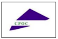 Petroleum Industry of Malaysia Mutual Aid Group