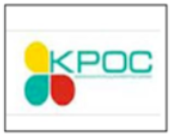 Petroleum Industry of Malaysia Mutual Aid Group