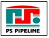 Petroleum Industry of Malaysia Mutual Aid Group