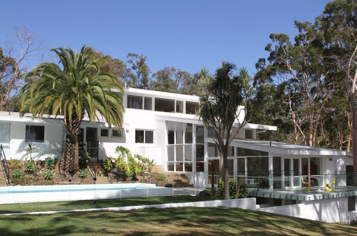 Whelan Project Builders | Custom Built Homes & Renovations | Mornington ...