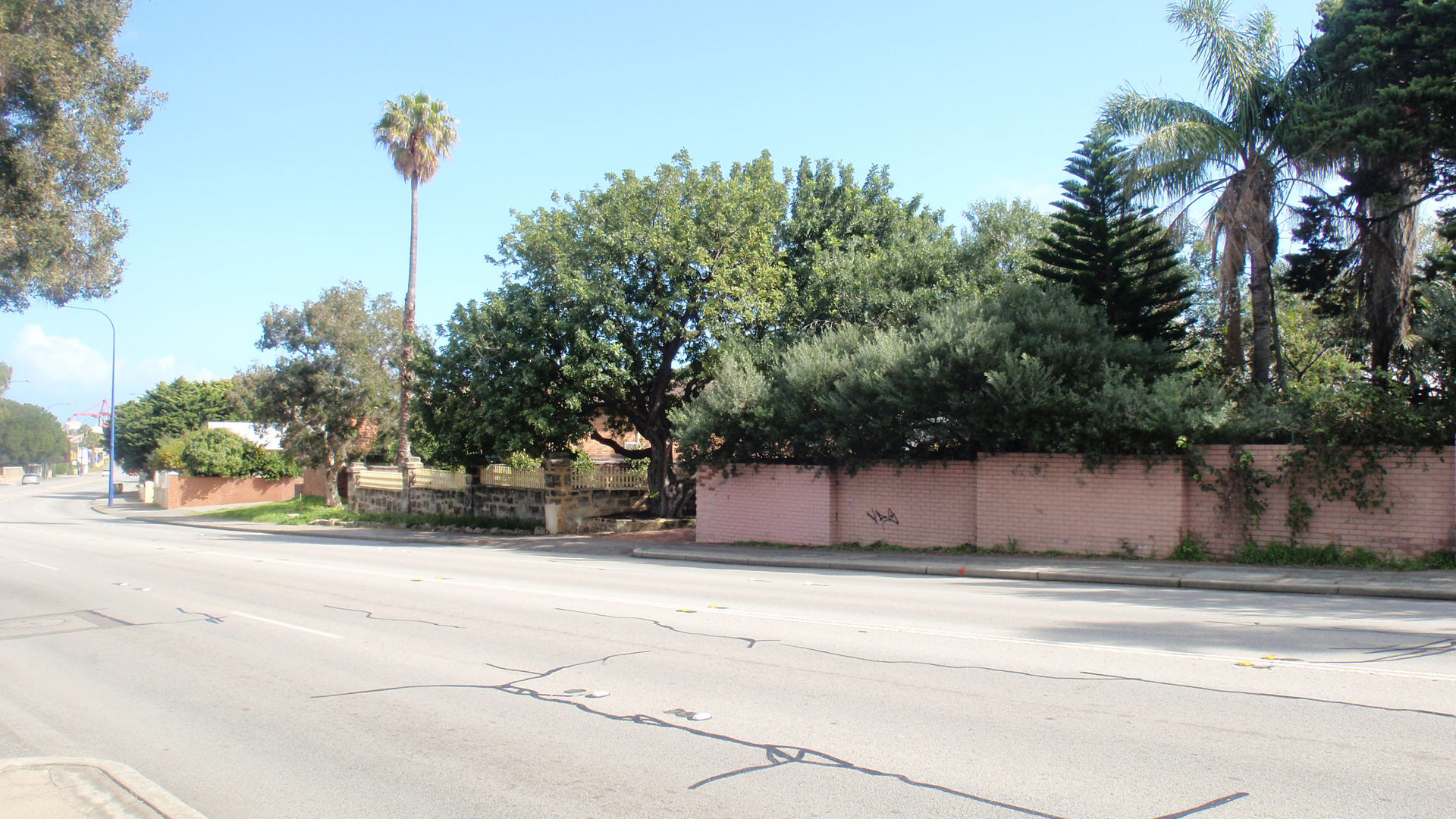 200 Canning Highway — Streets of East Freo