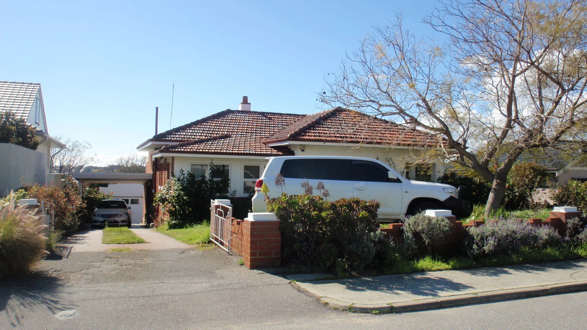60 View Terrace — Streets of East Freo