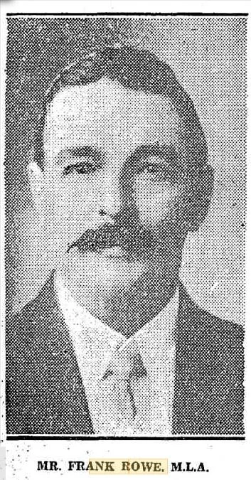 10 Irwin Street — Streets of East Freo