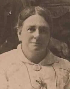 107 George Street — Streets of East Freo