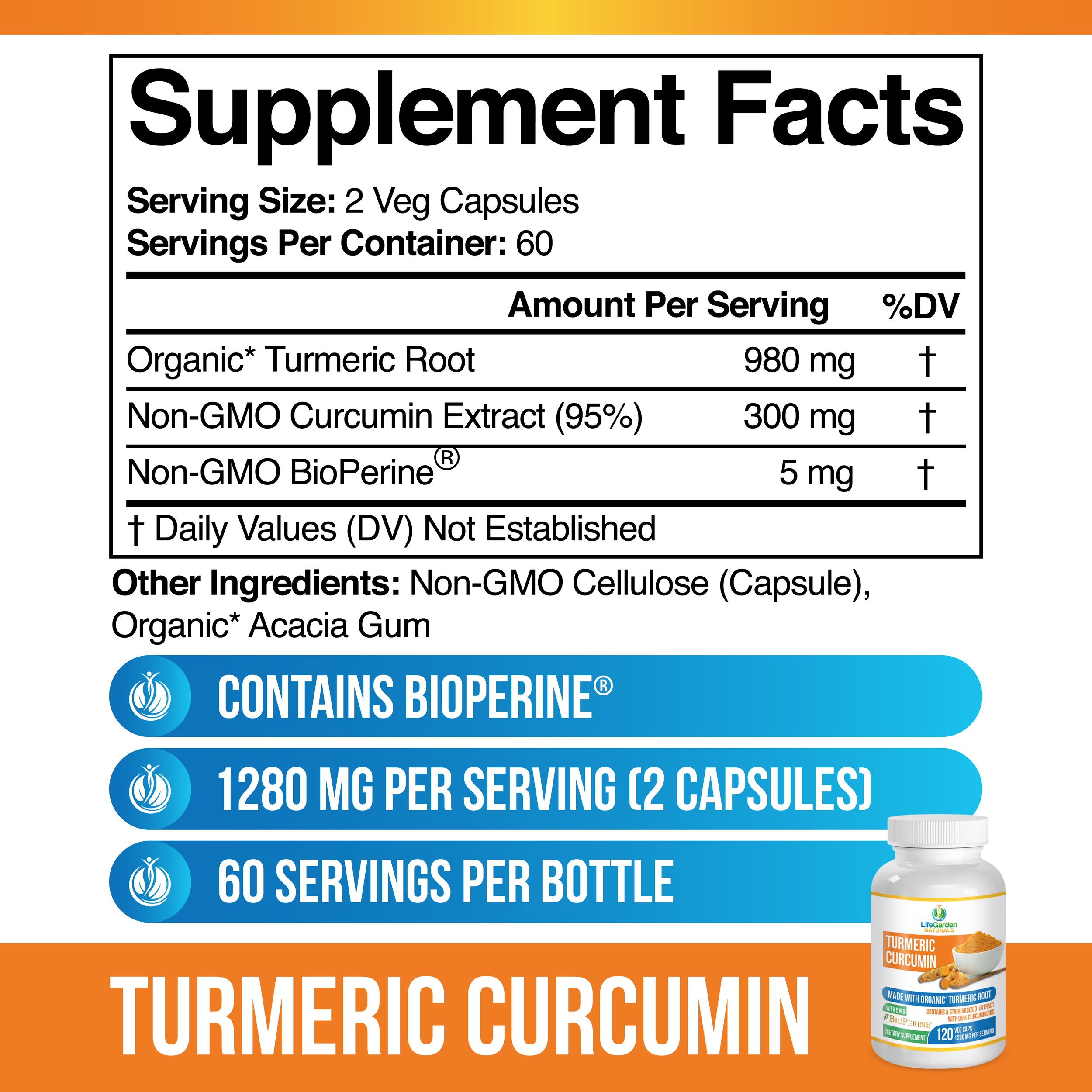 Shop — LifeGarden Naturals