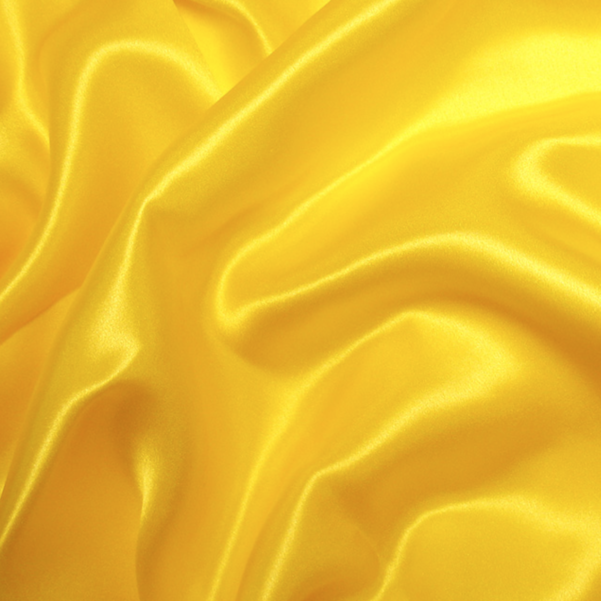 Minky and Satin Color Options — Penny's Collars & More - Custom Collars