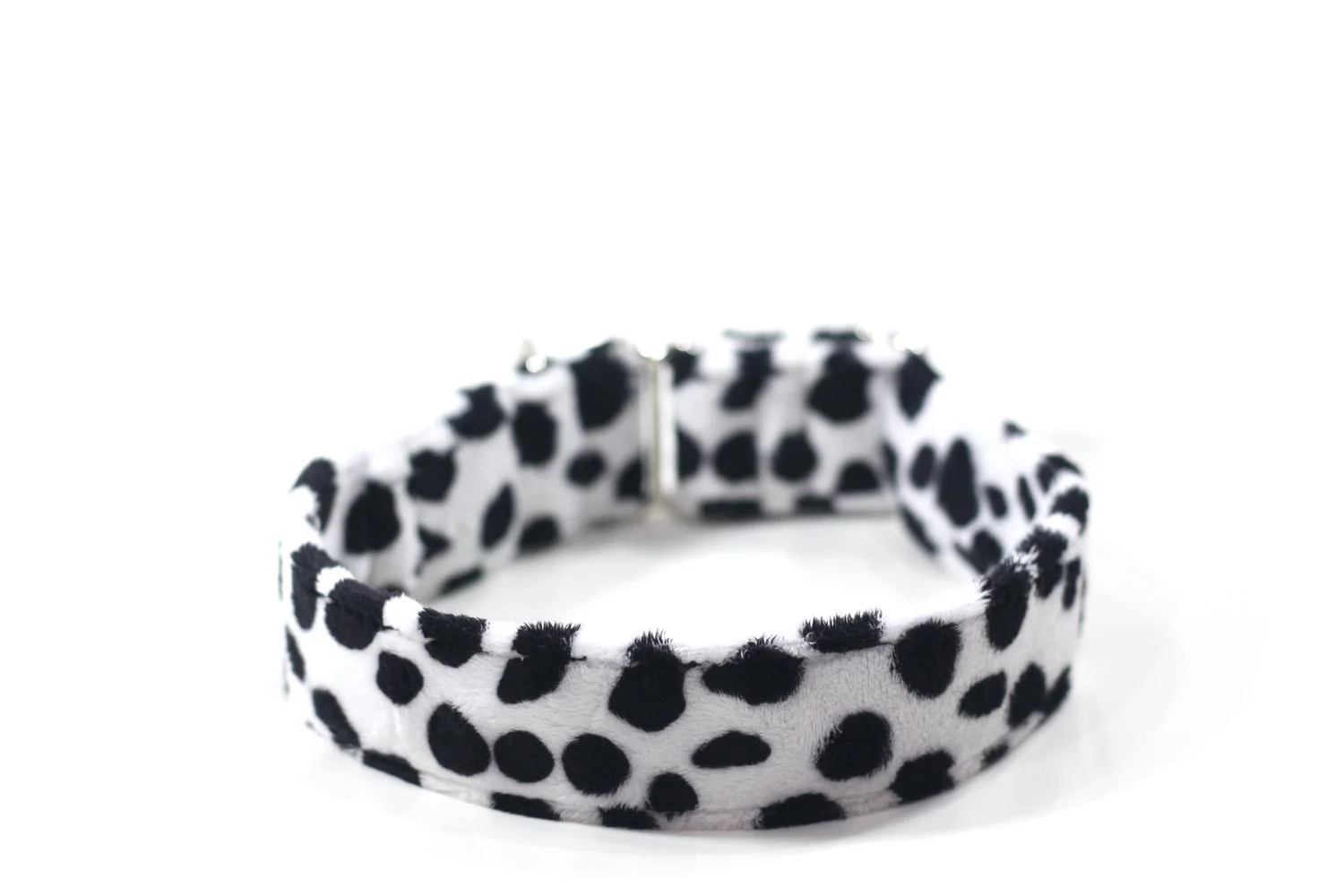 Penny's Collars & More - Custom Collars