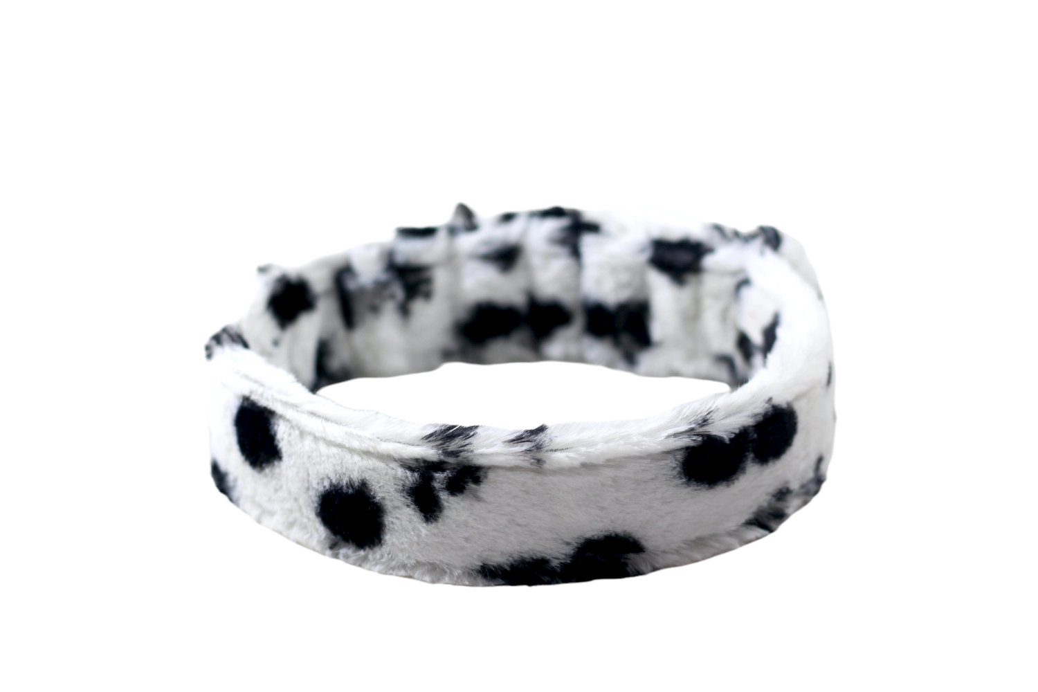 Penny's Collars & More - Custom Collars