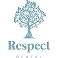 Respect Dental