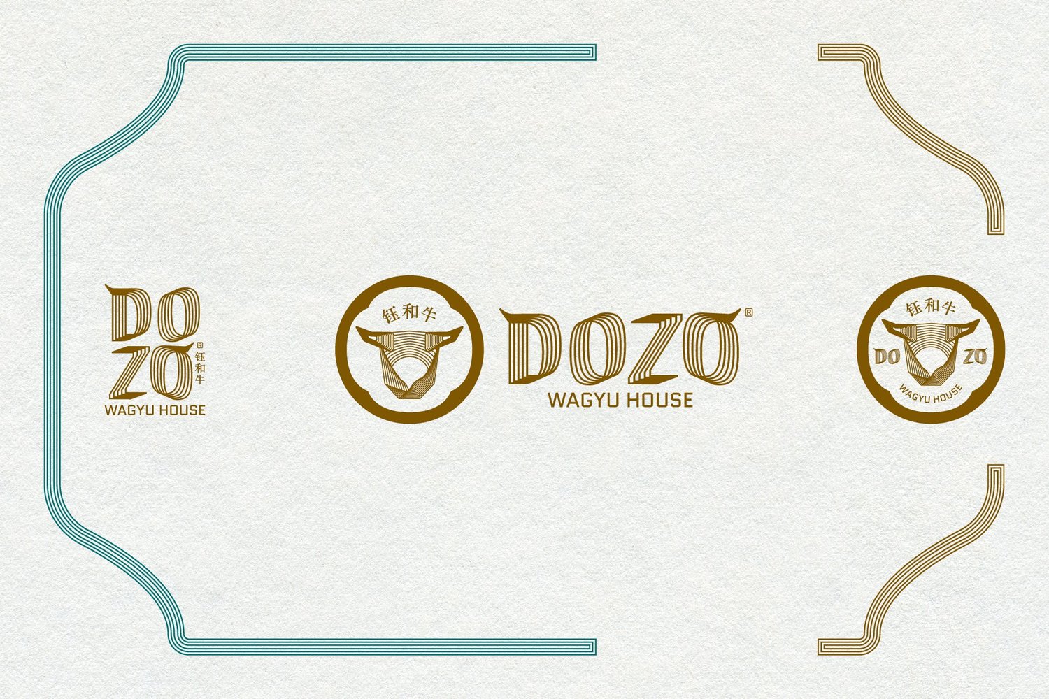 Logo — Pep Design
