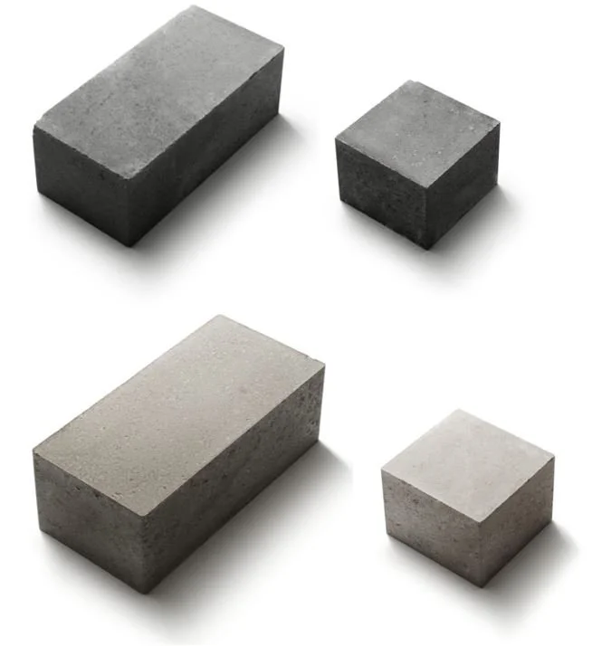 Scala block — Markprodukter & Prefab AB