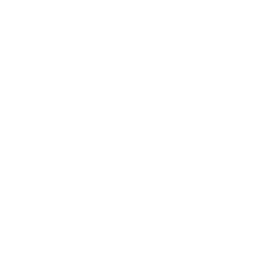 The Wild Podcast
