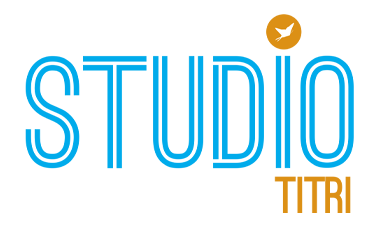 Studio Titri - Image Retouching, on-demand for e-commerce & fashion ...