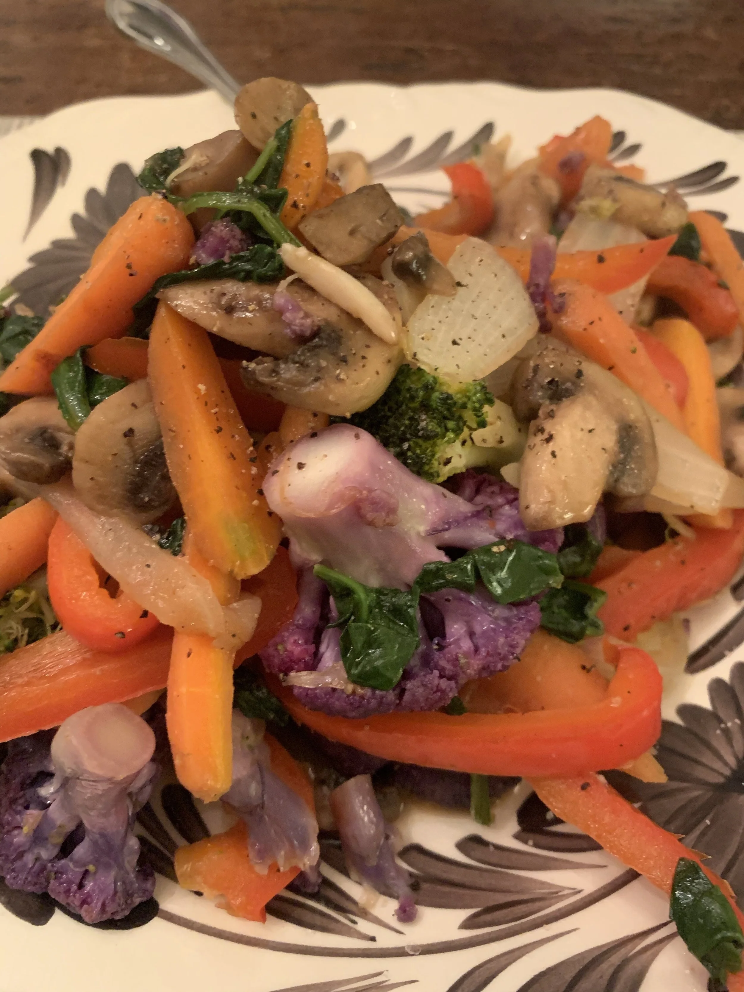 Cycling Nutrition, Diet Meal Plan & Carb Cycling Guide | EVOQ.BIKE