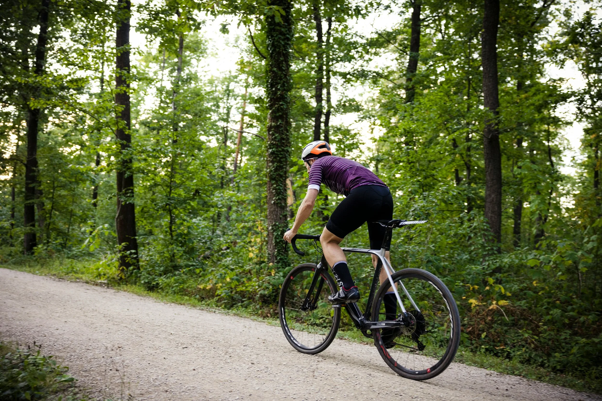 Best Anaerobic Bike Workouts: Intervals to Improve Anaerobic Cycling ...