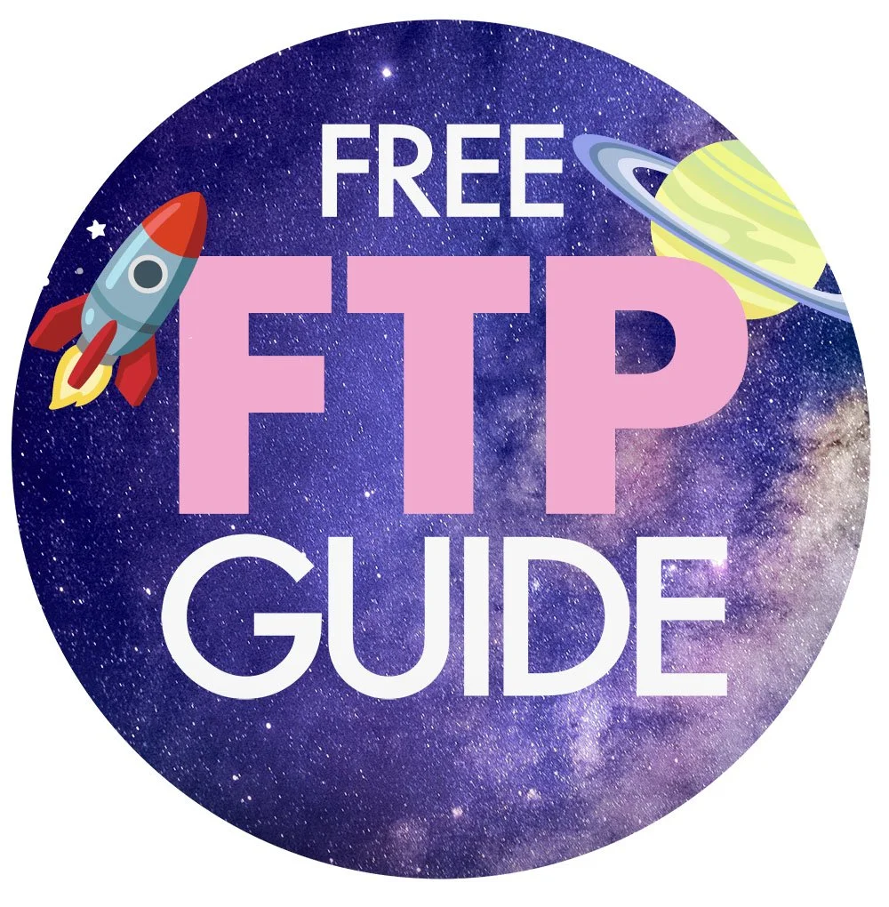 Training Packs | EVOQ.BIKE