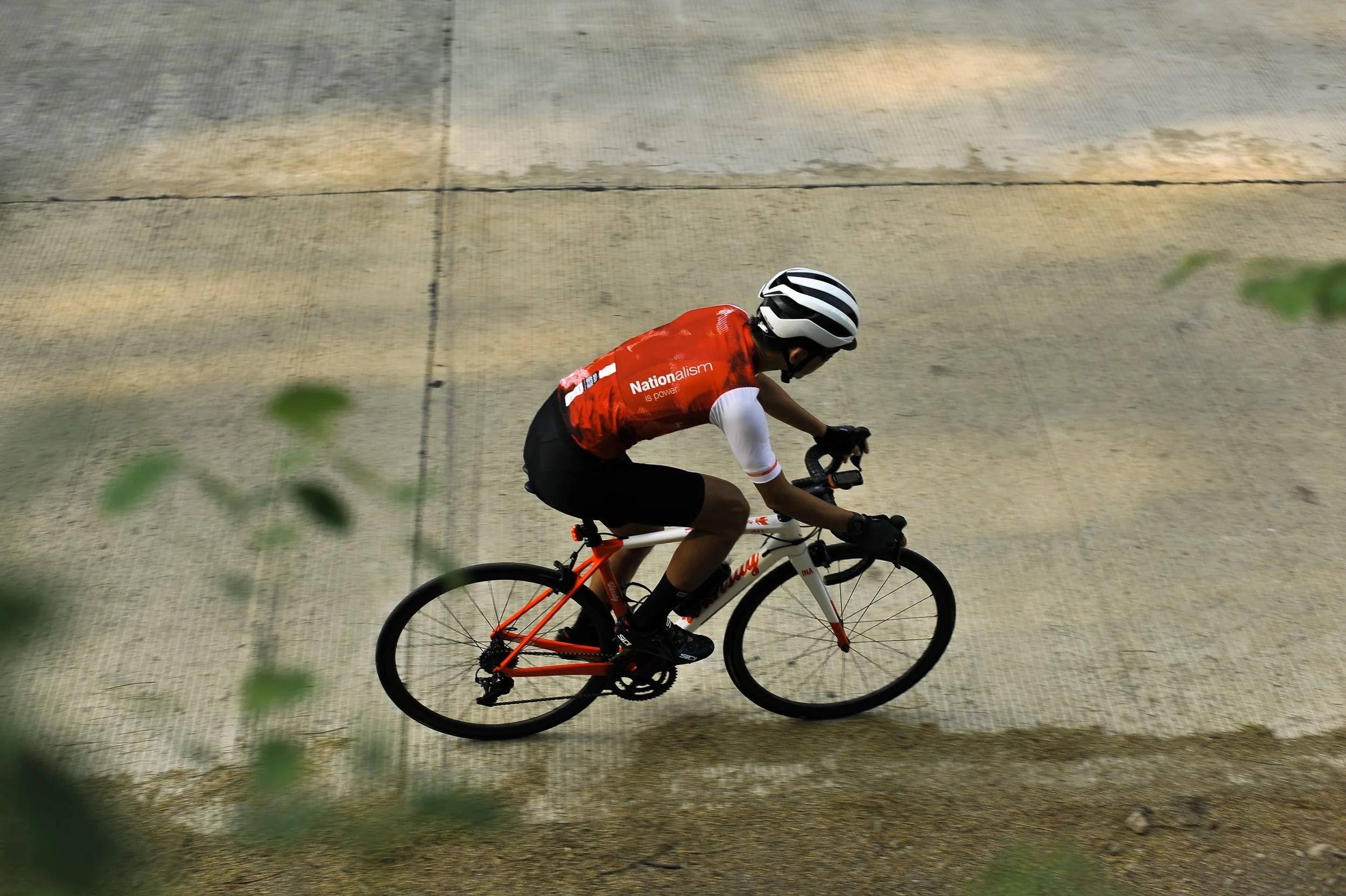 Understanding Power Meter Data For Cycling EVOQ BIKE