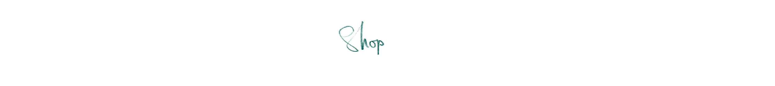 SHOP — Samuel Alexander