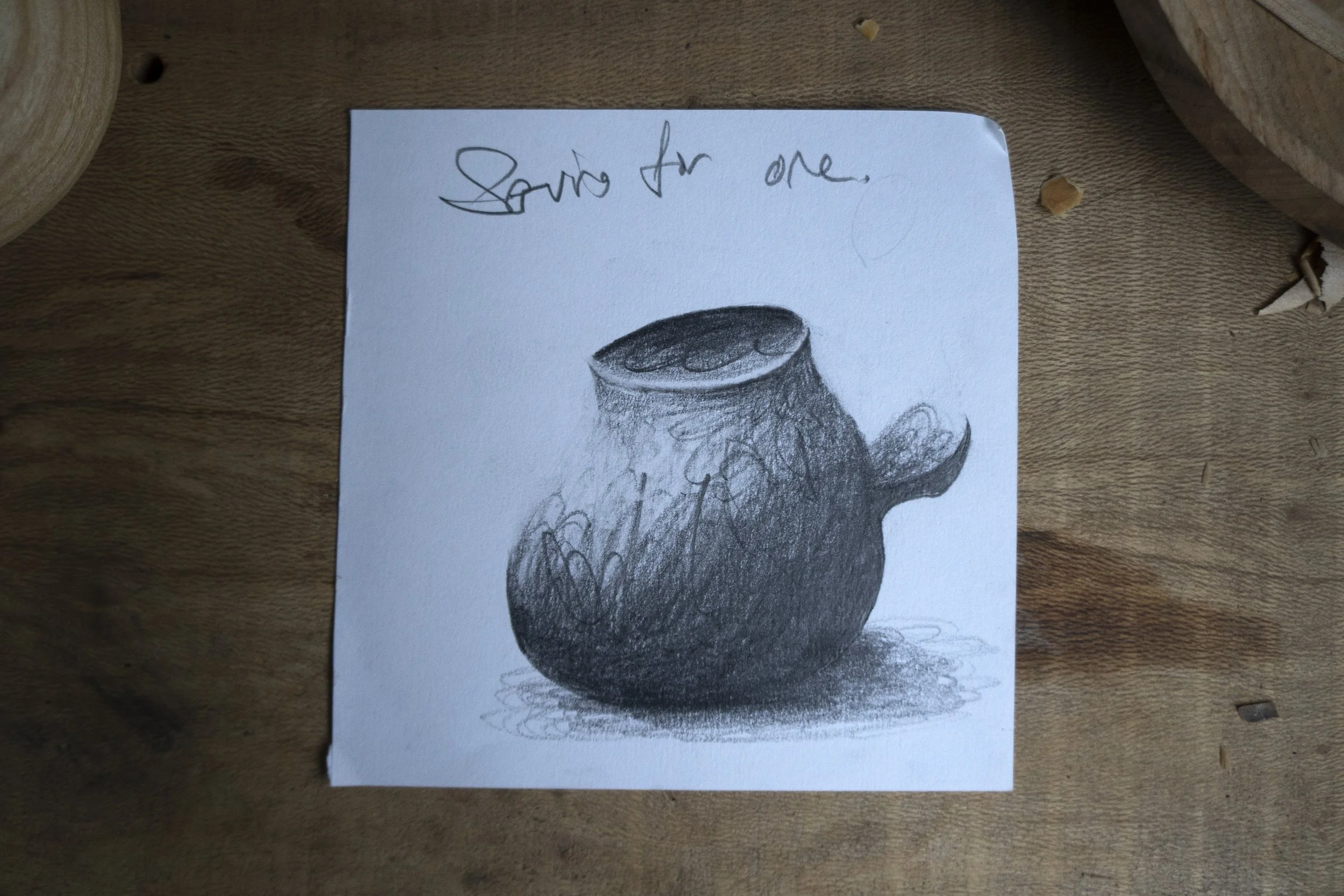 SHOP — samuel alexander