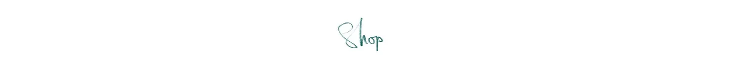 SHOP — Samuel Alexander