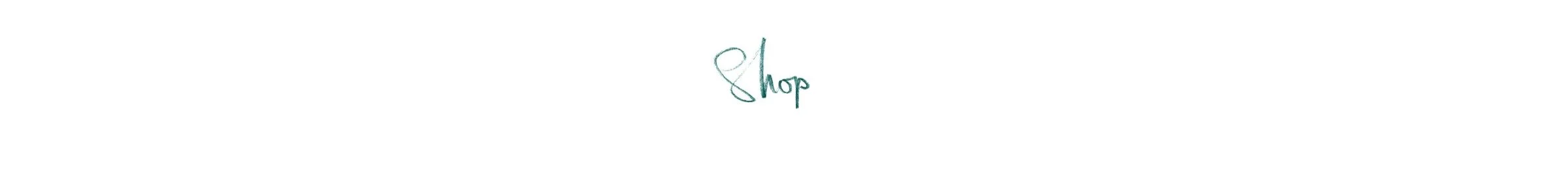 SHOP — Samuel Alexander