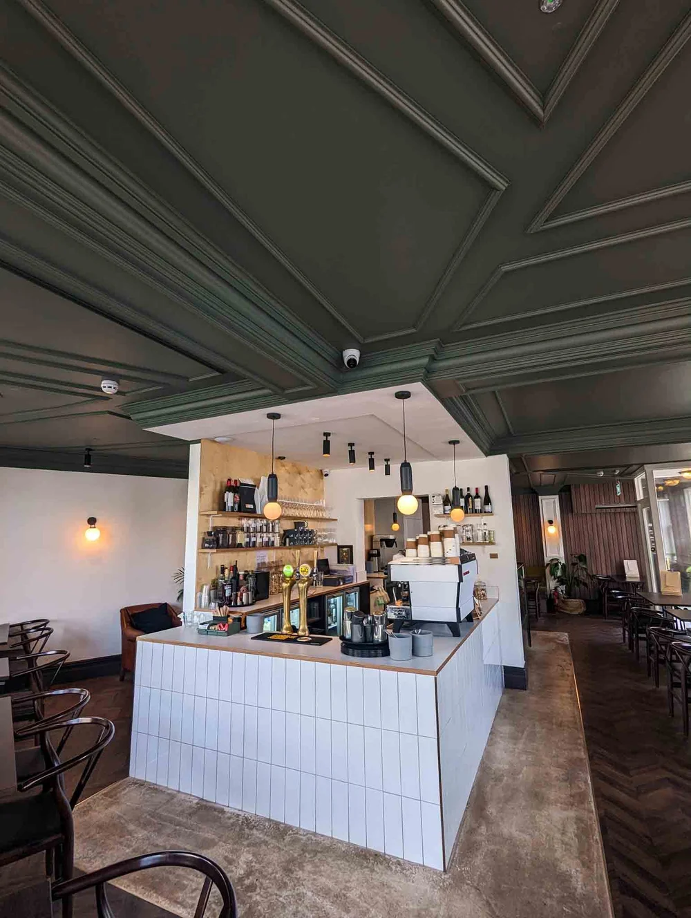 Locations — KIN+ILK