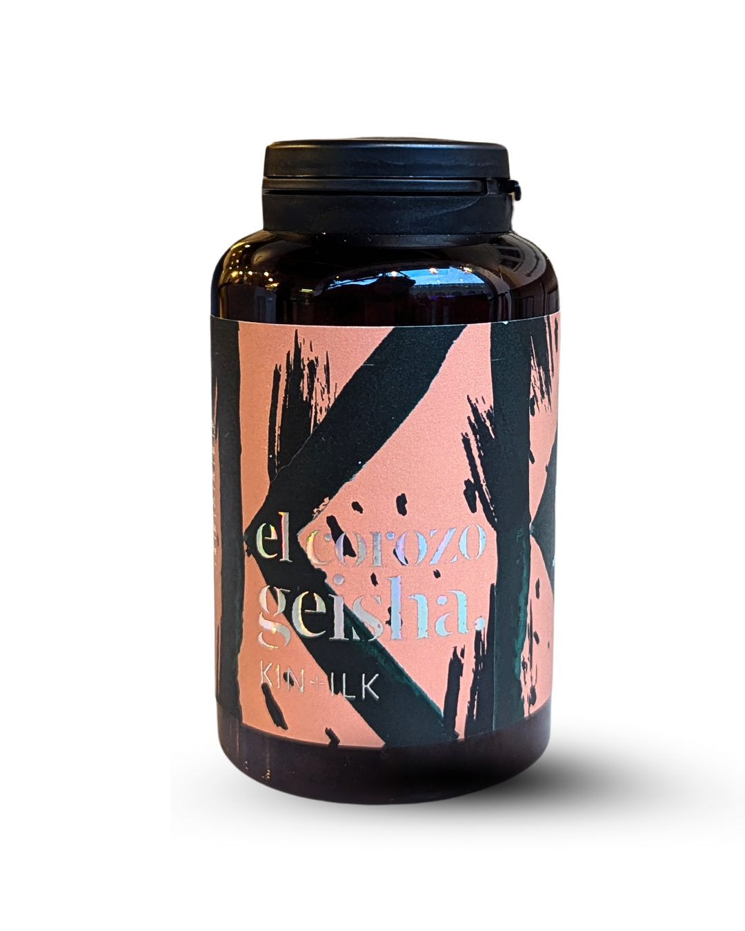 Shop Our Favourites - Speciality Coffee & More — KIN+ILK