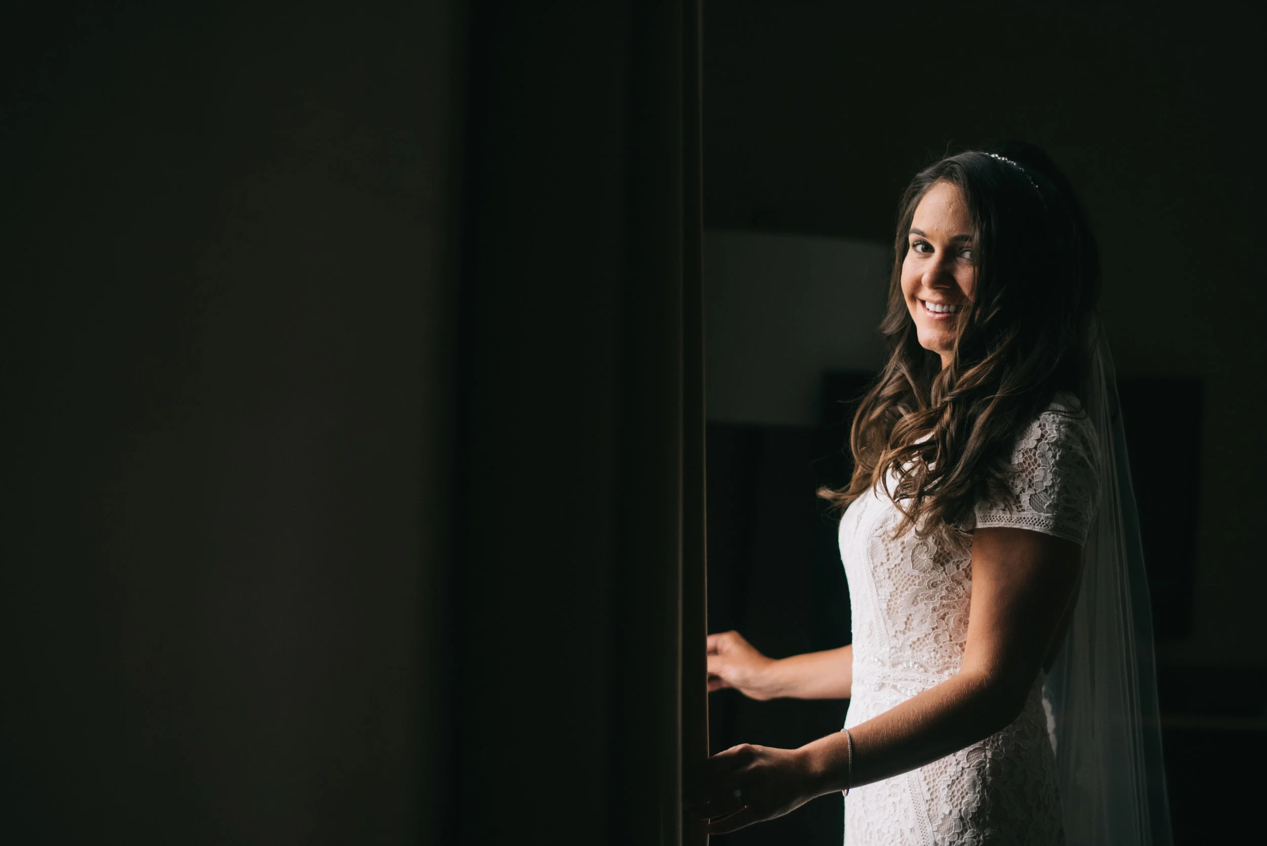 The Watermark Asbury Park Wedding | Eve + Rudy — NY/NJ Wedding ...