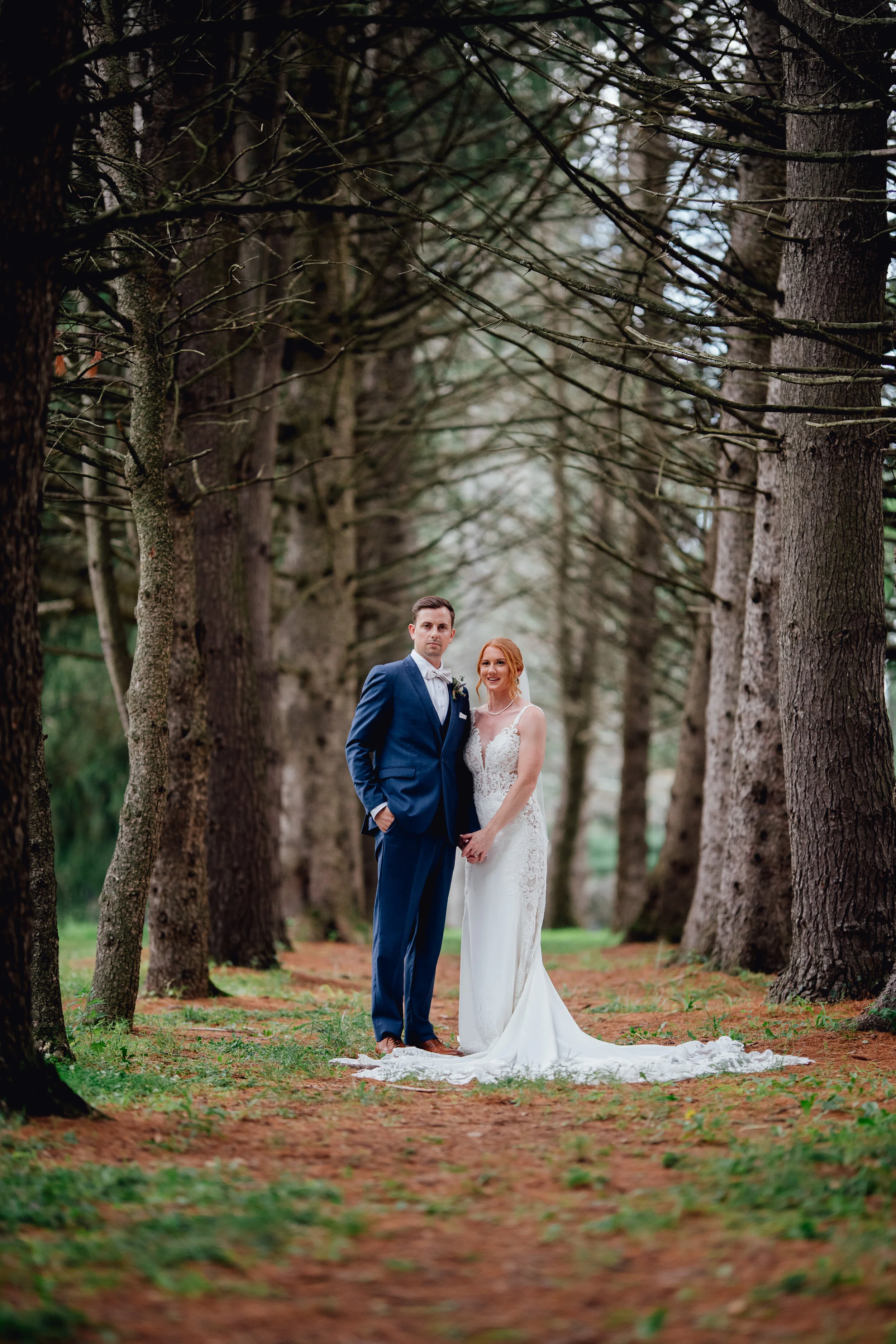 Perona Farms | Emily + Nick Previews | Nj Wedding — NY/NJ Wedding ...