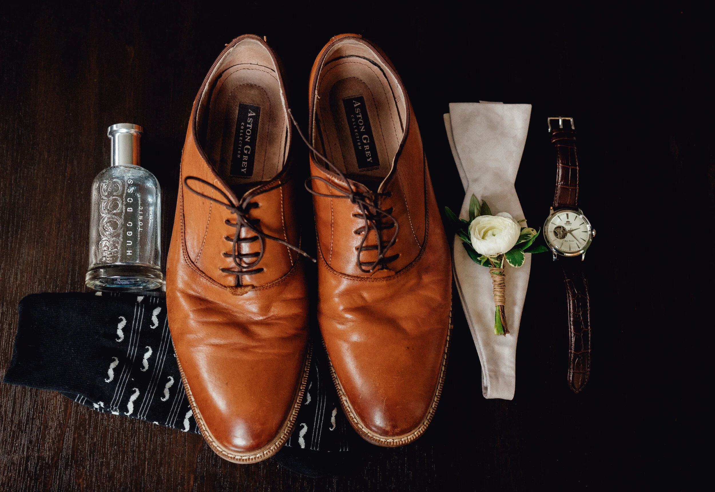 Perona Farms | Emily + Nick Previews | Nj Wedding — NY/NJ Wedding ...