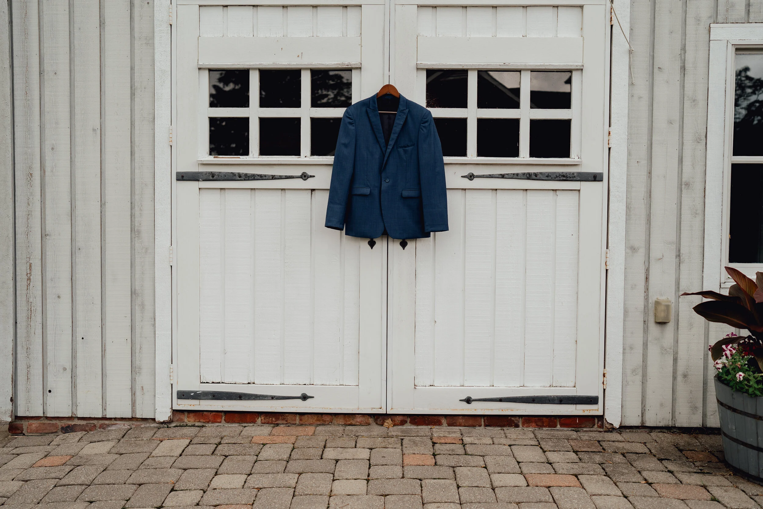 Perona Farms | Emily + Nick Previews | Nj Wedding — NY/NJ Wedding ...