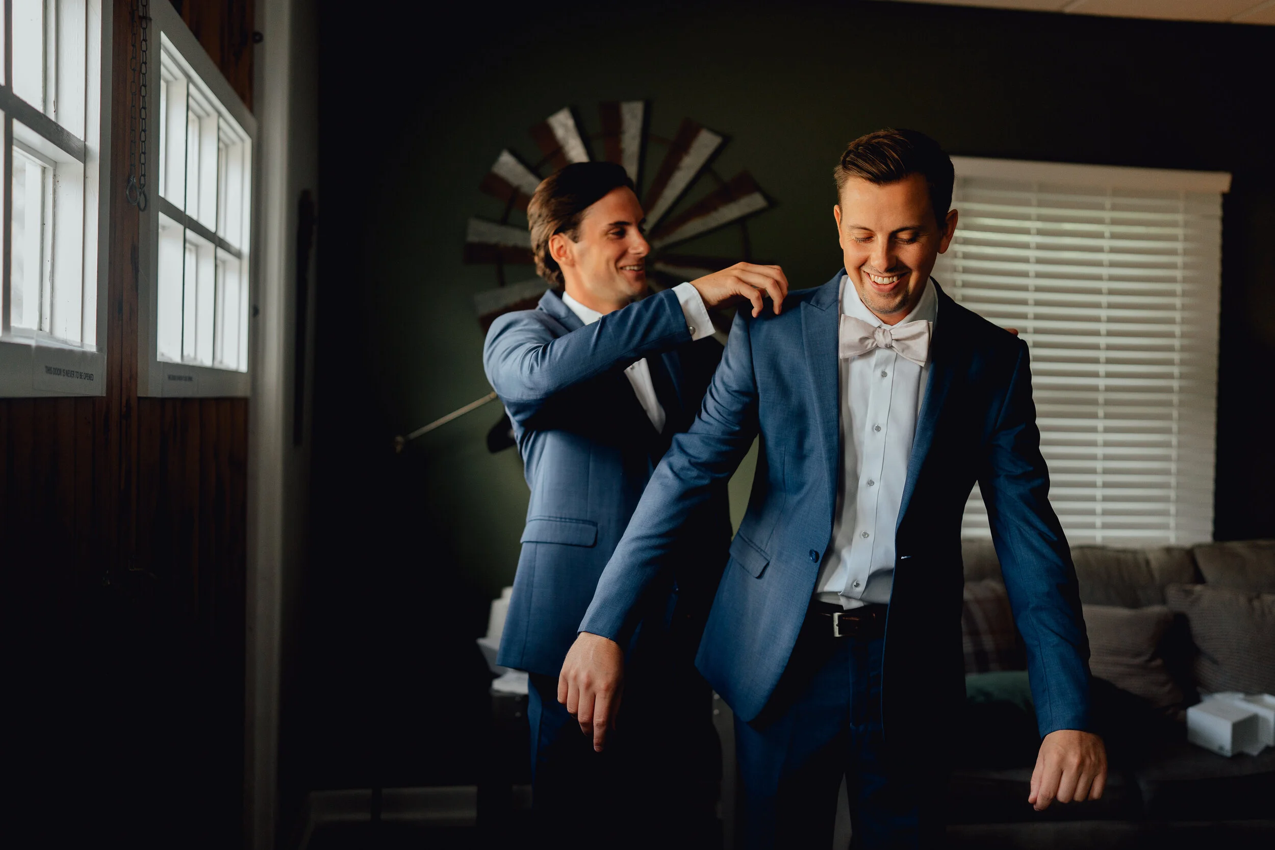 Perona Farms | Emily + Nick Previews | Nj Wedding — NY/NJ Wedding ...