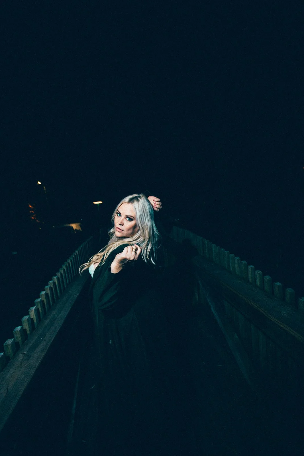 Merch — KELLI BAKER