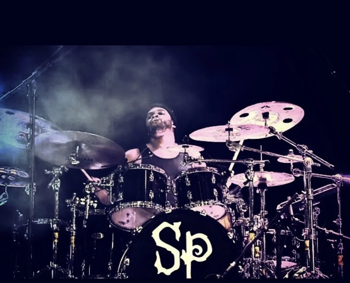 Woman — KELLI BAKER