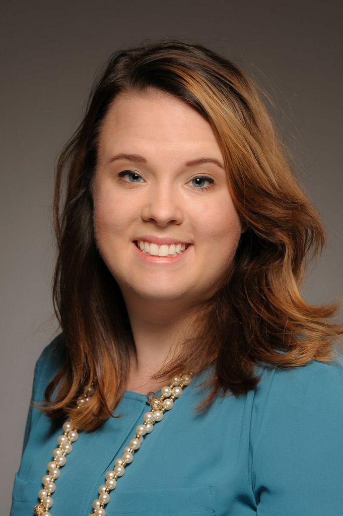 About Raymer Strength — Raymer Strength – Sports Performance Training