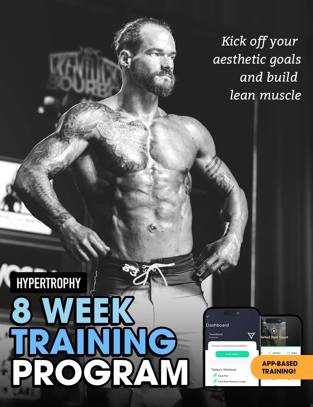 Programs — Raymer Strength & Rehab – Sports Performance & Physical Therapy