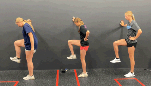 Soccer players: Improve your speed with 9 drills & training best ...