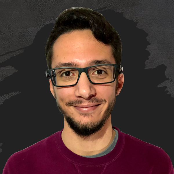 Introducing Coach Jacob Wilson — Raymer Strength & Rehab