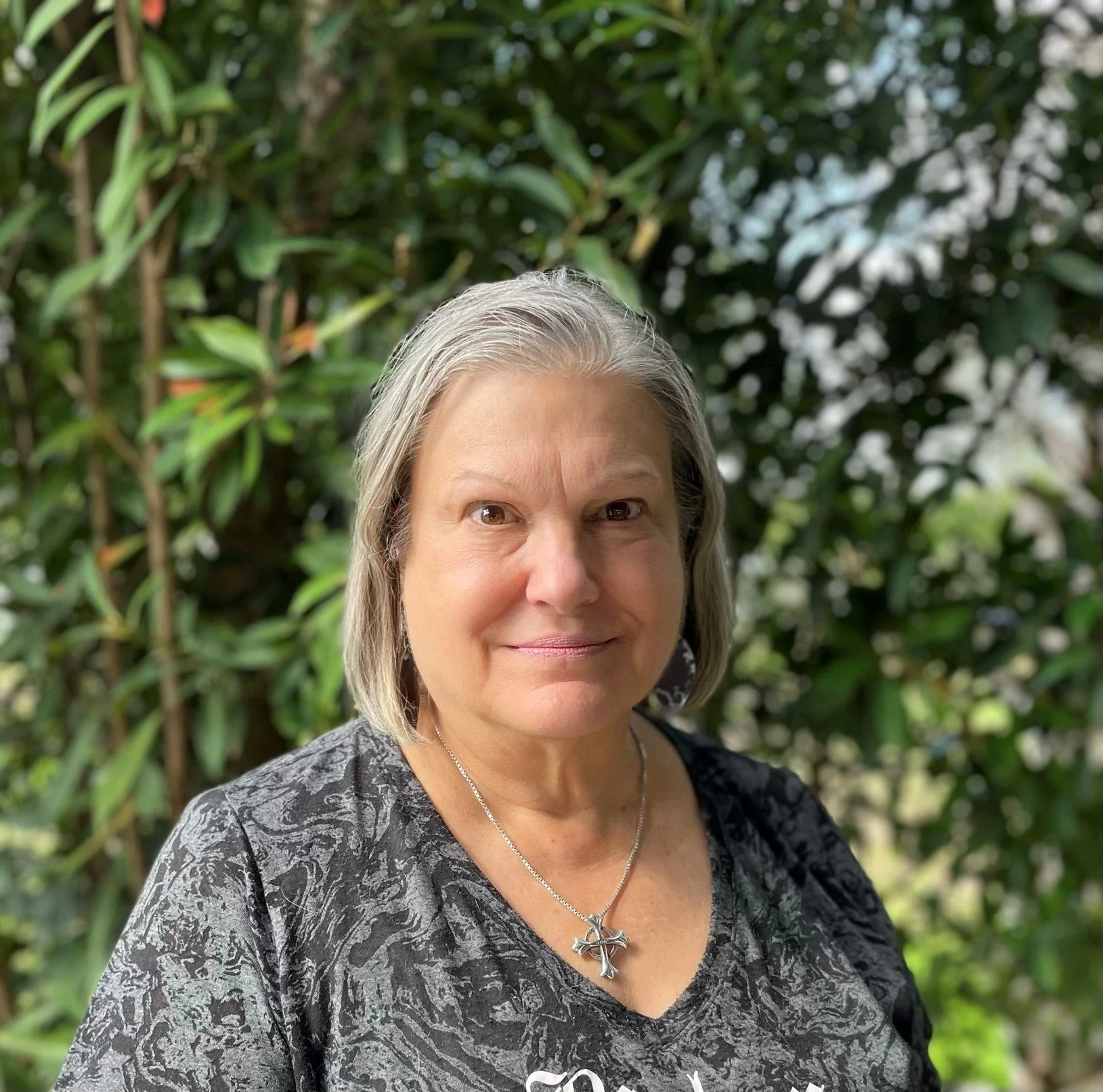 New Page — Daughters of the Holy Cross