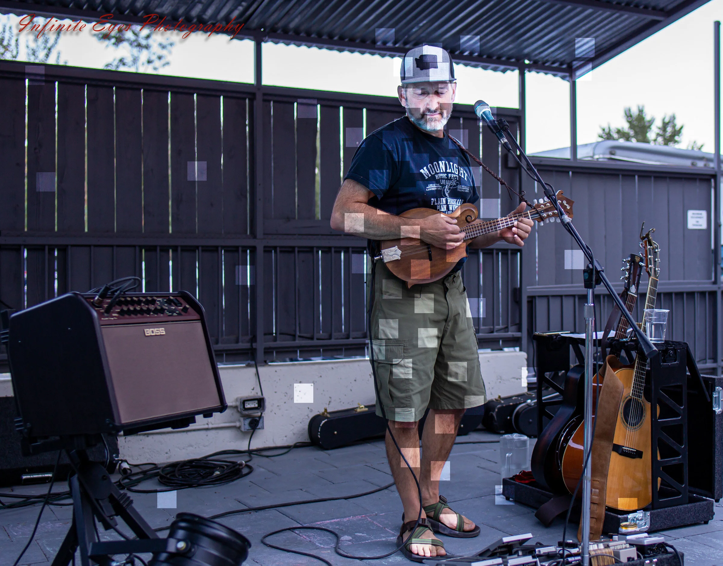 Union Hill Cider Company