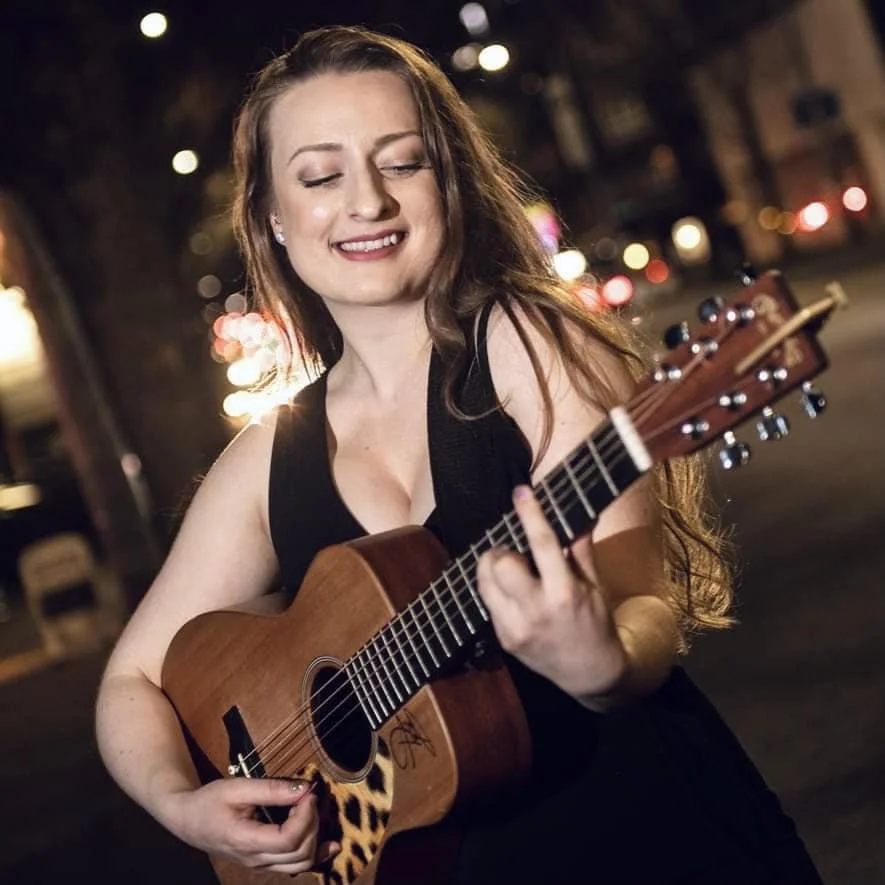 Union Hill Cider Company