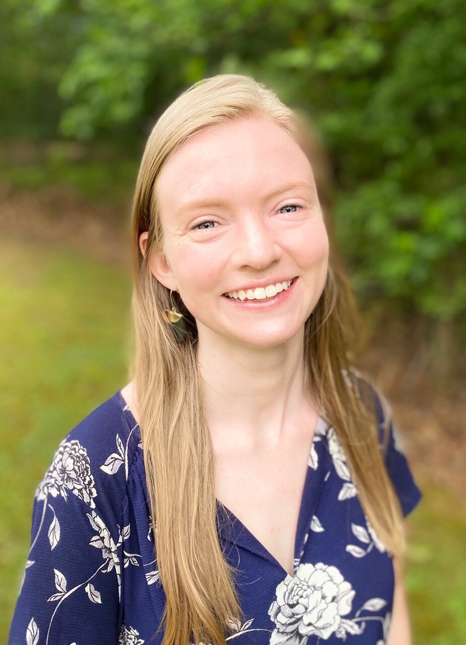 Women's Issues — The Banyan Tree Counseling