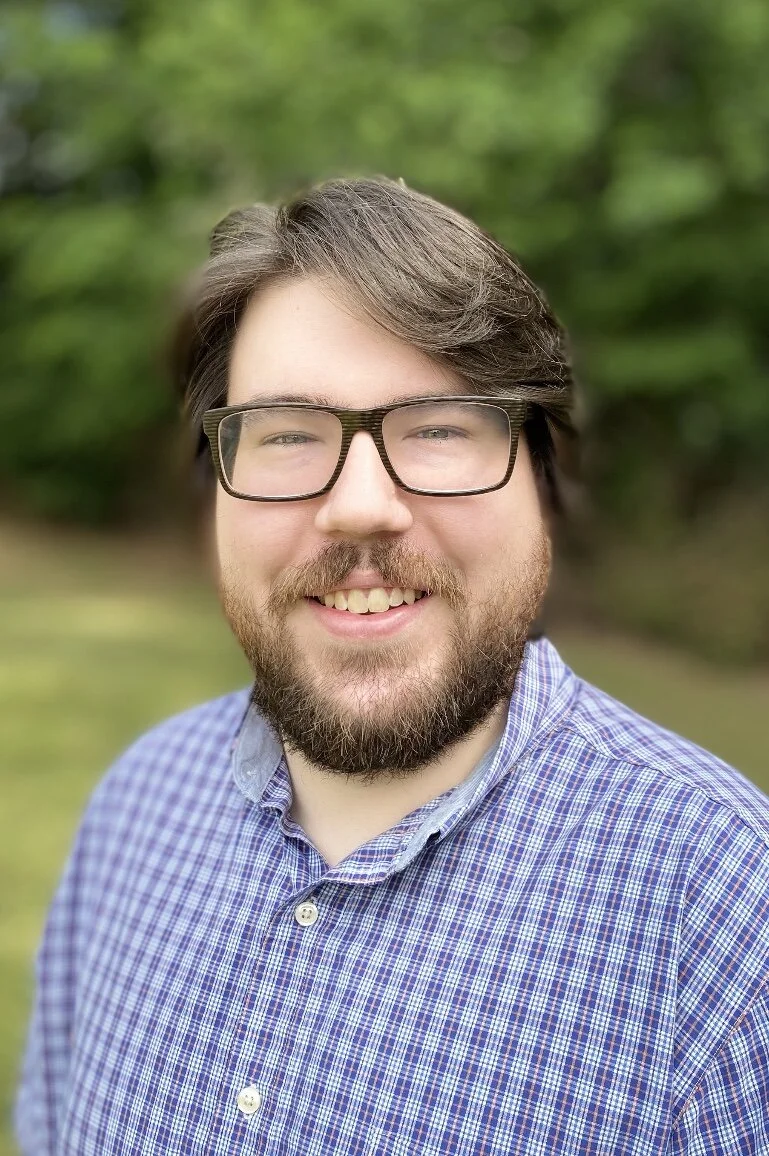 Counseling & Wellness Facility in Athens | Banyan Tree Center