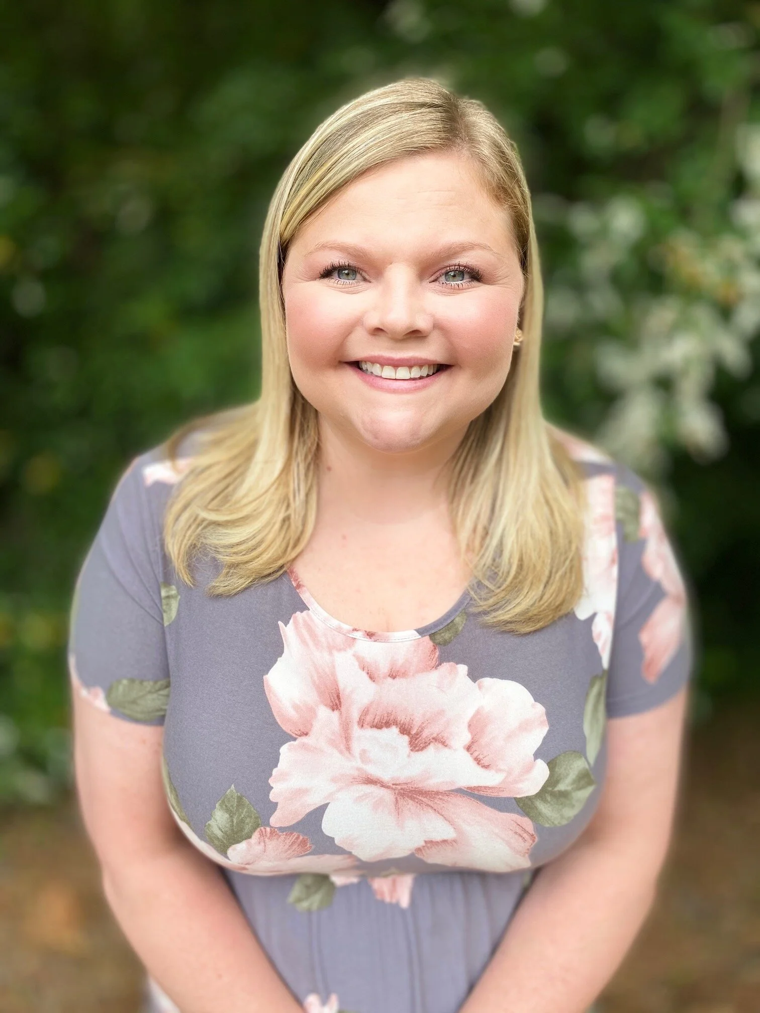 Counseling & Wellness Facility in Athens | Banyan Tree Center