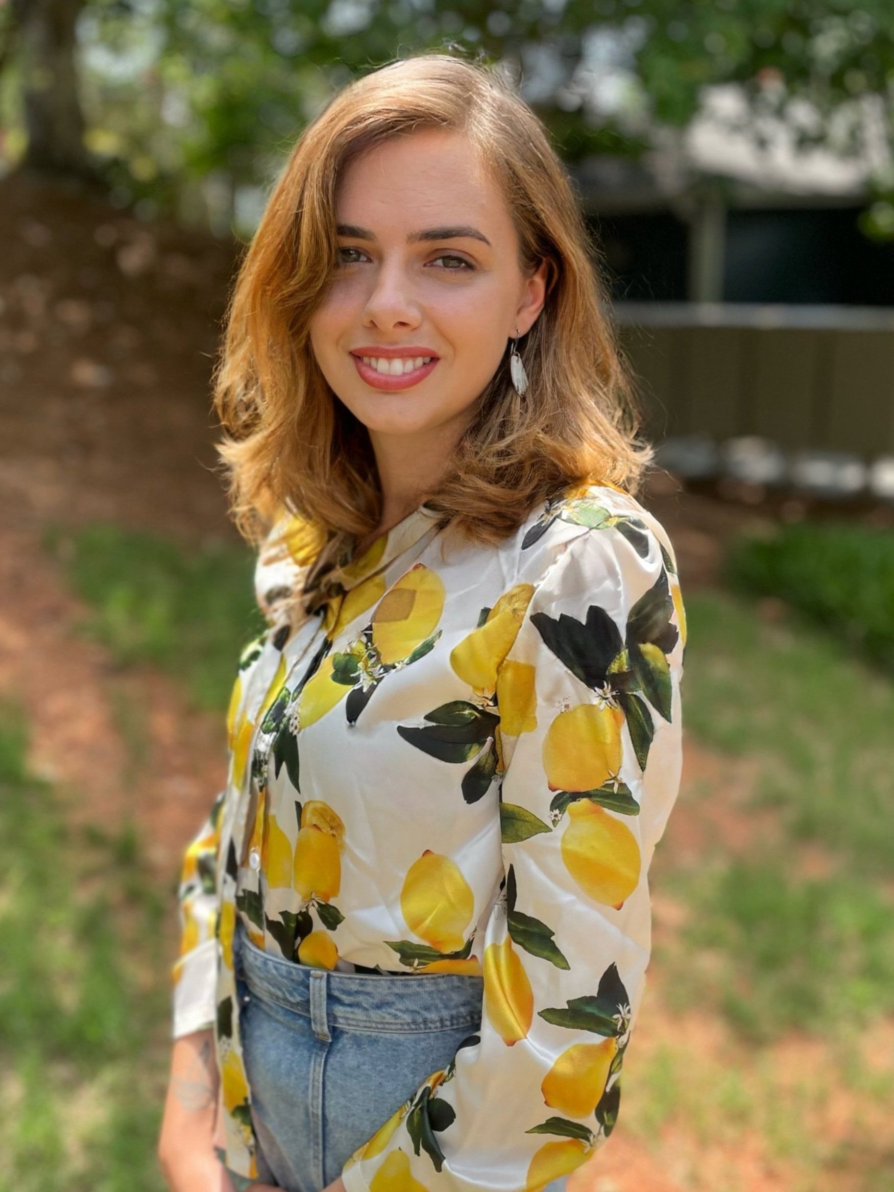 Counseling & Wellness Facility in Athens | Banyan Tree Center