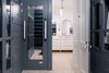 White Arrow — SoHo Loft