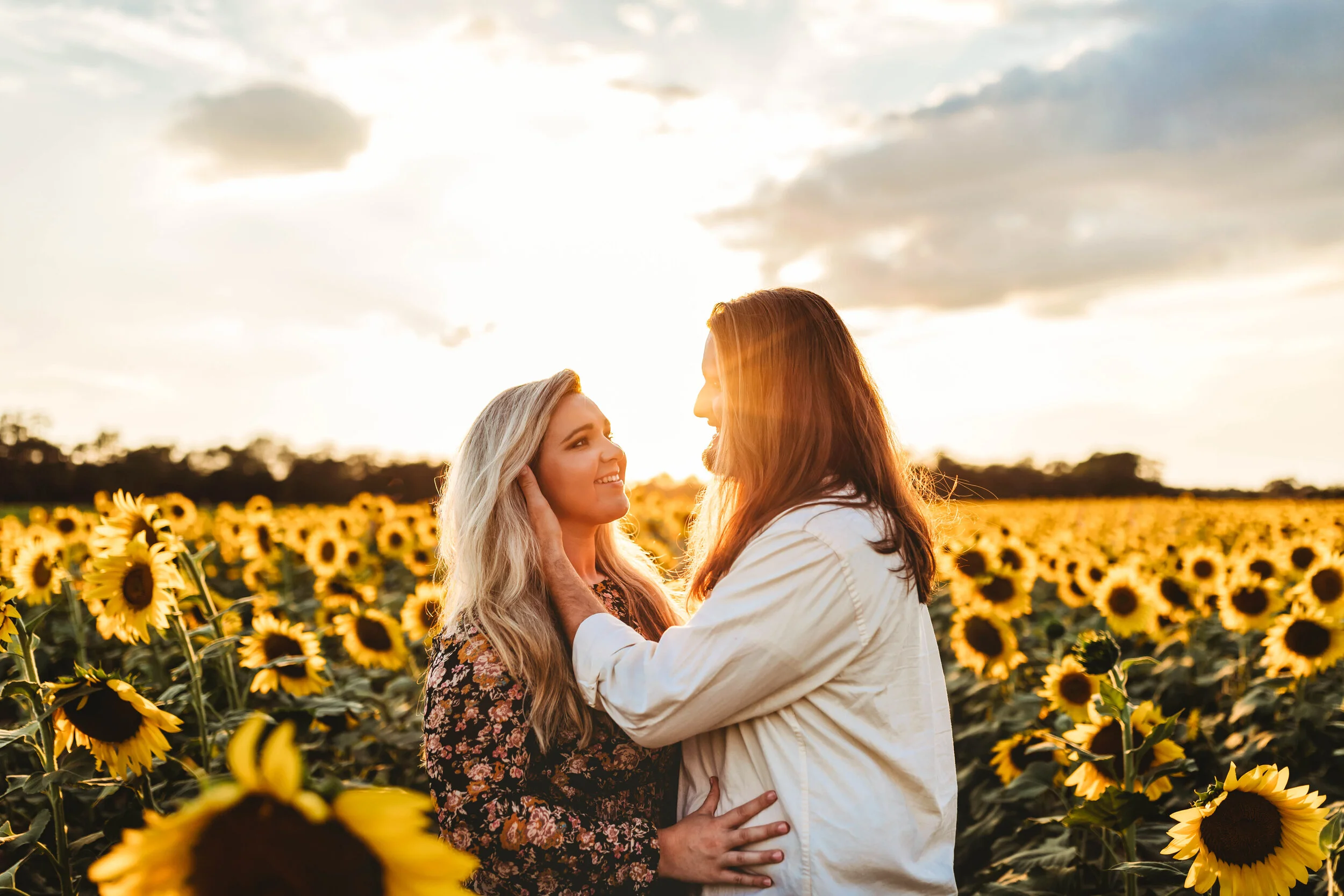 Tips for Your Fall Photoshoot — Brianna Merritt Photography