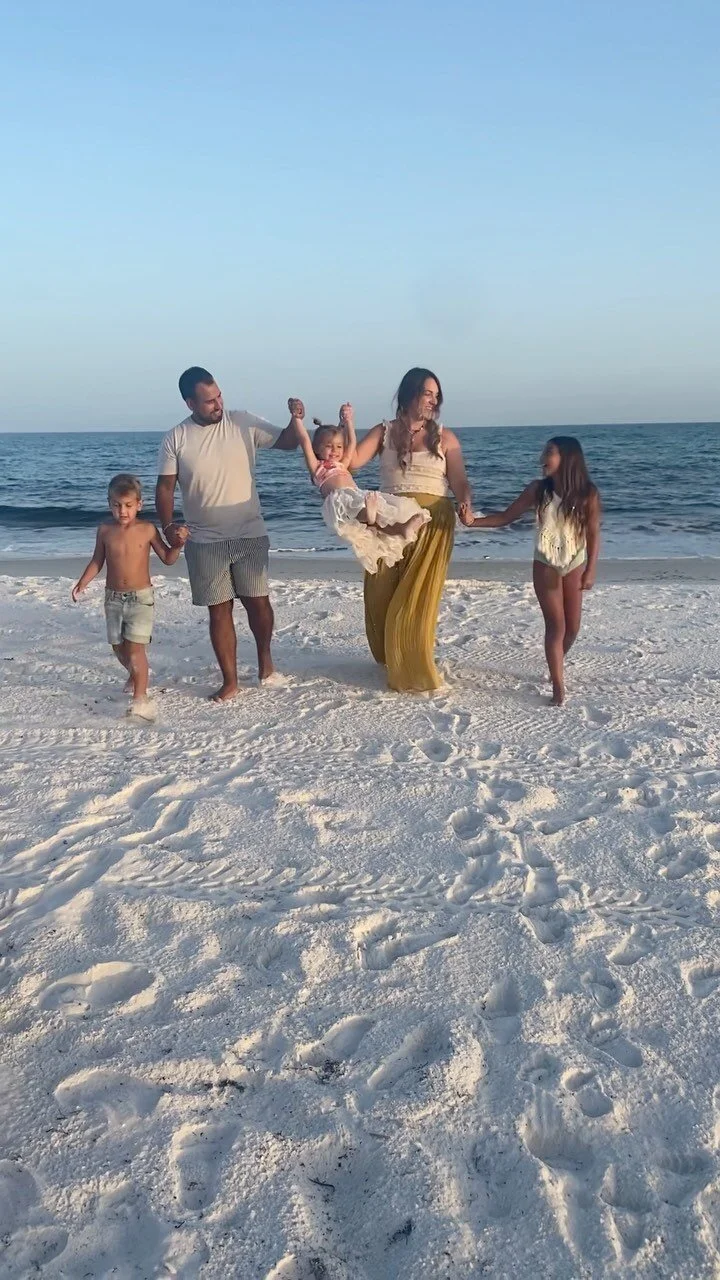 Brianna Merritt Photography