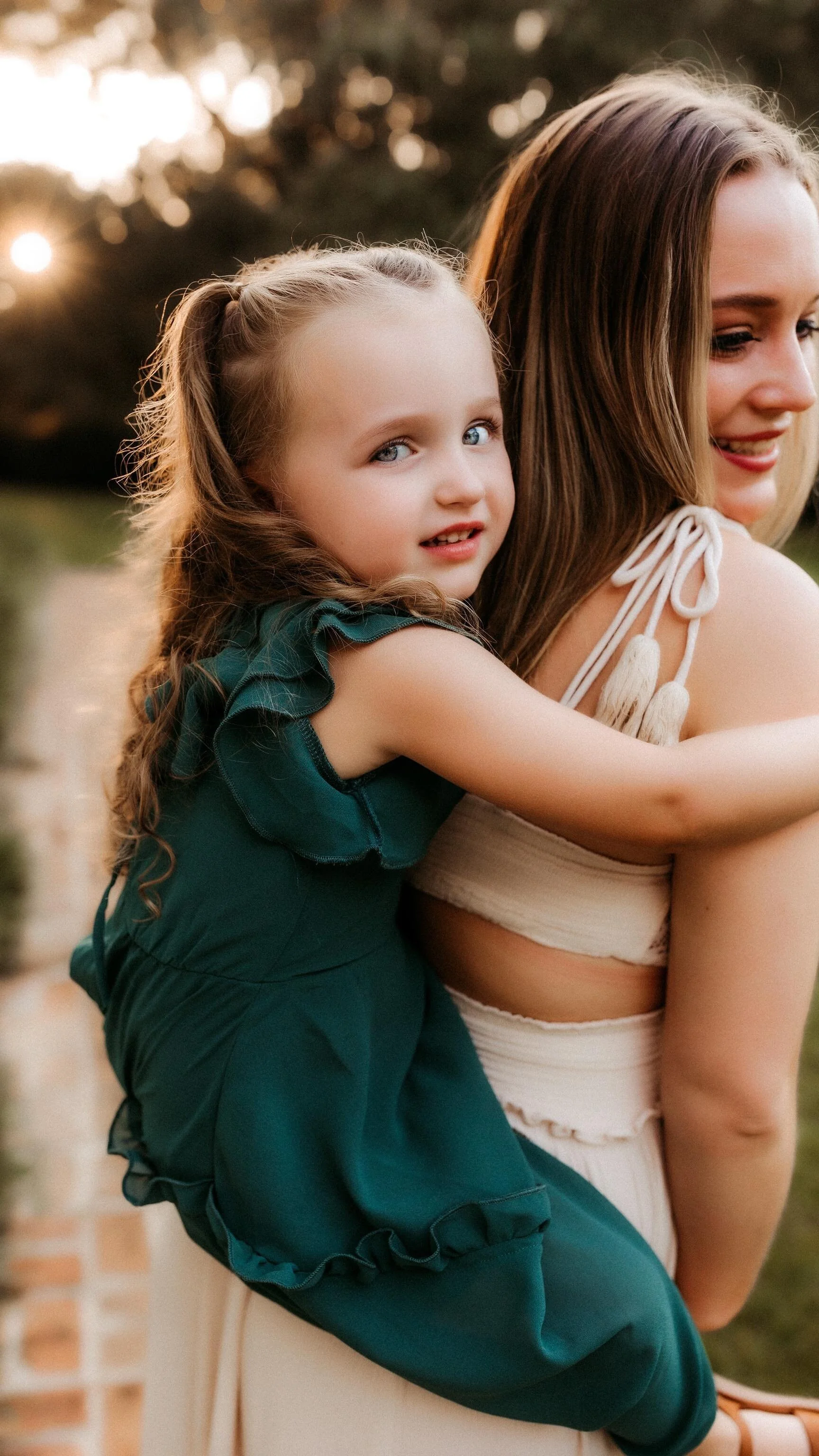 Brianna Merritt Photography