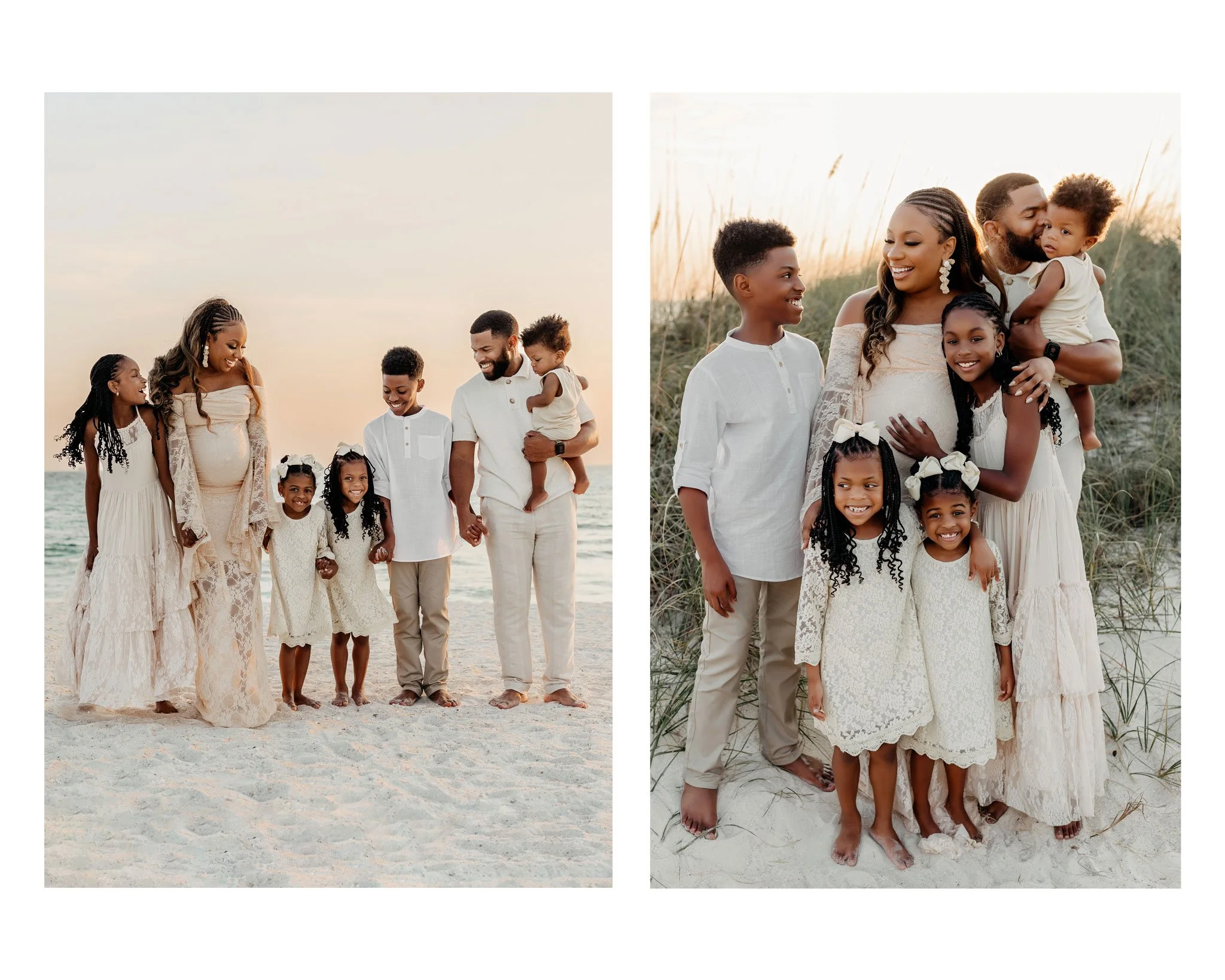 Brianna Merritt Photography